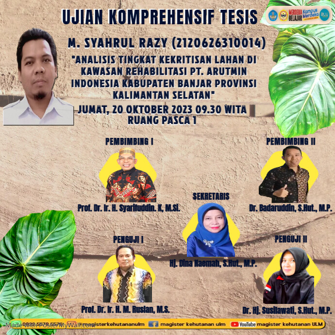 webinar seminary flyer template (6) | PosterMyWall