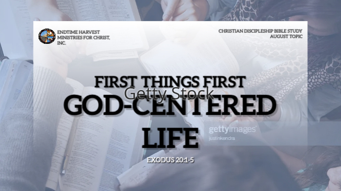 Copy of CDBS_INSERT_AUGUST | PosterMyWall