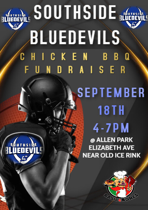 Football Tournament | PosterMyWall