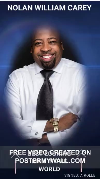 Album release ad template for instagram story | PosterMyWall