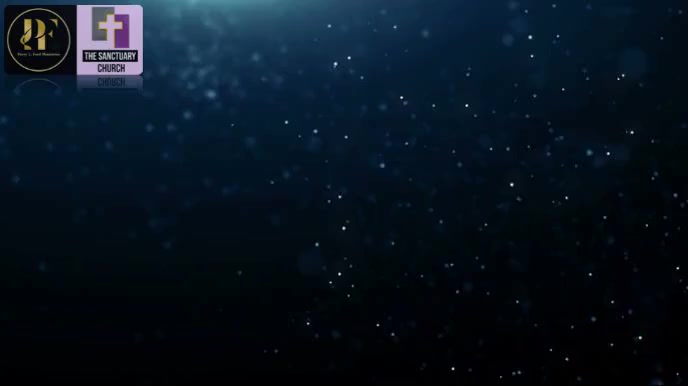 church video background | PosterMyWall