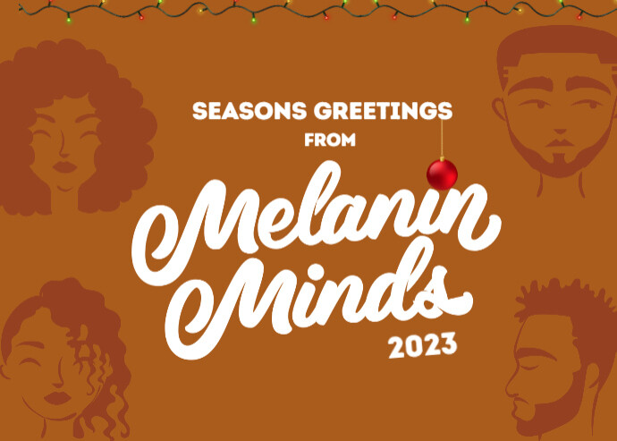 Copy of MM2 | PosterMyWall