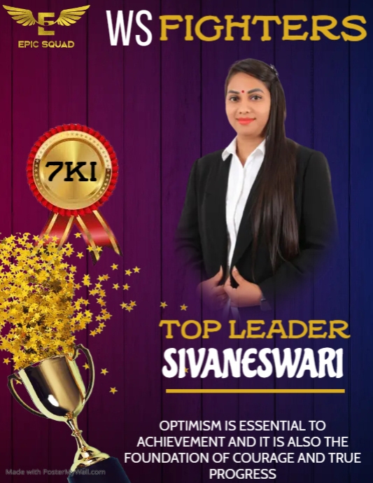 Copy of trivia night winner certificate template (2) | PosterMyWall