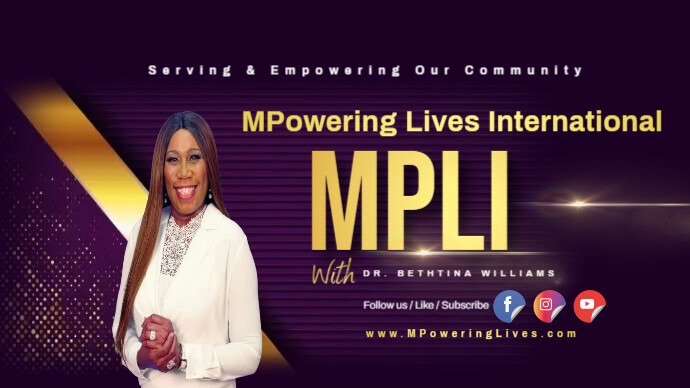 MPLI YOUTUBE COVER BANNER (2) | PosterMyWall