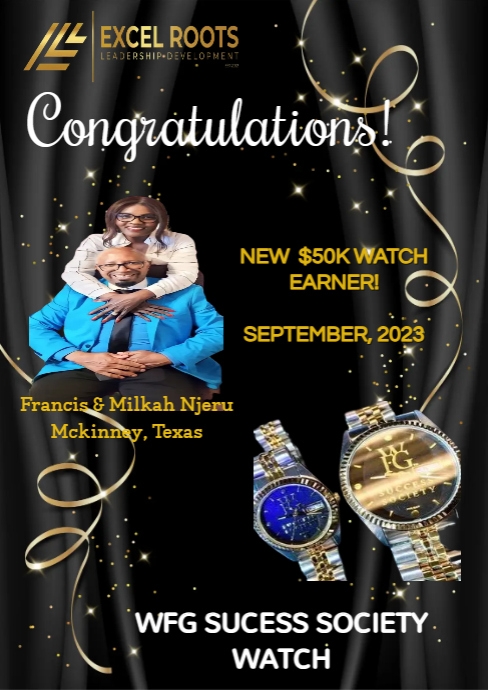 Graduation (1) | PosterMyWall