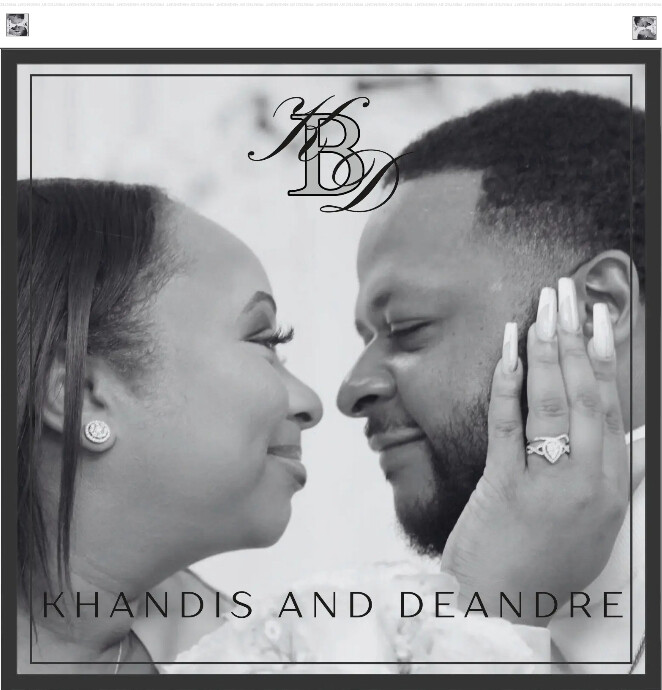 Butler Banner | PosterMyWall