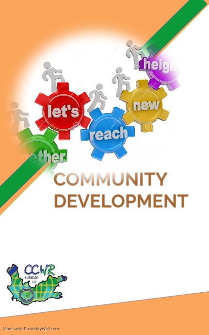 book cover | PosterMyWall