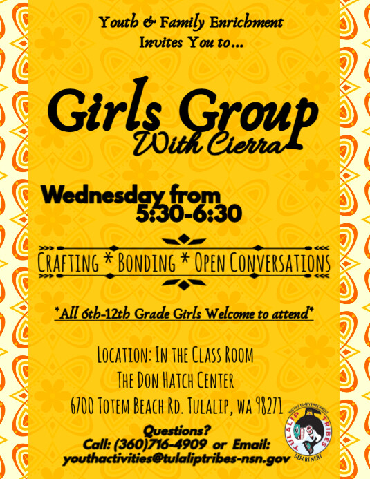 Women Conference Flyer | PosterMyWall