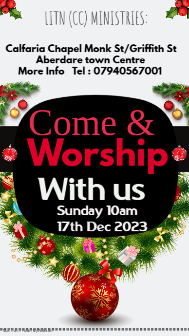 xms 50 | PosterMyWall