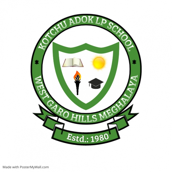 Copy of Copy of TGS | PosterMyWall