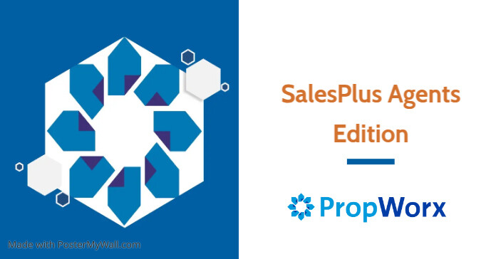 Bank Import Workshop (1) | PosterMyWall