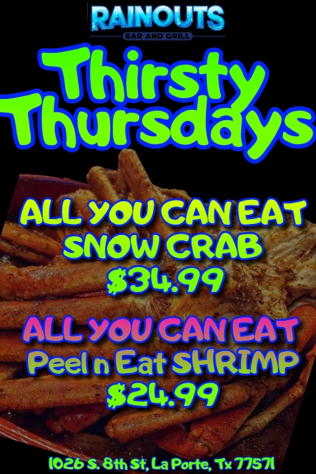 Baseball Team Poster | PosterMyWall