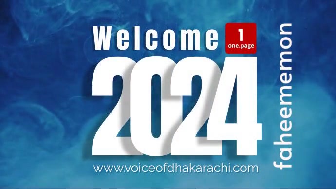 Welcome 2023 champagne glasses twitter post | PosterMyWall