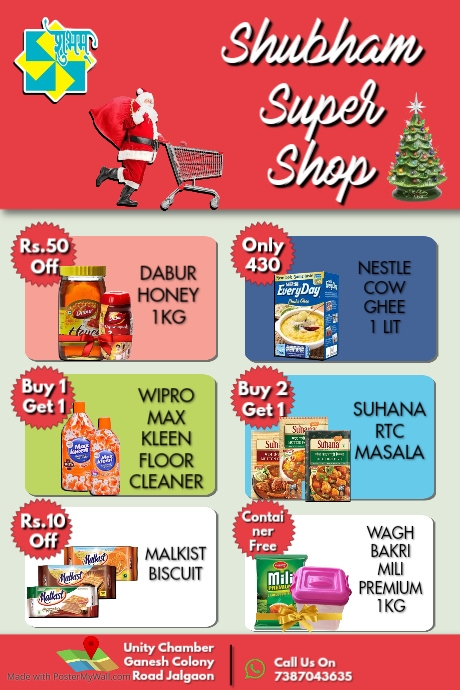 Copy of Copy of Copy of Copy of Copy of Copy of Local SuperMarket ...