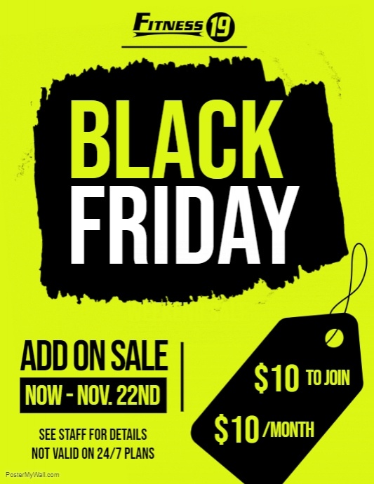 bf.fao | PosterMyWall