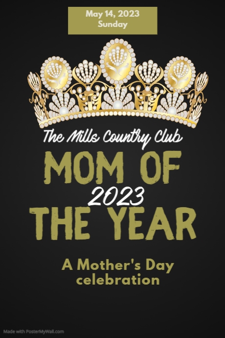 Beauty pageant flyer template | PosterMyWall