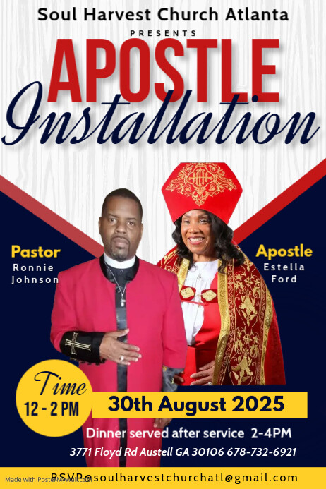 Pastoral installation | PosterMyWall