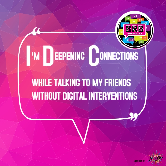 sticker idc | PosterMyWall