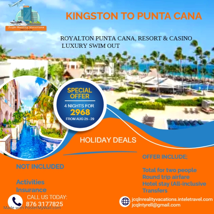 holiday deals | PosterMyWall