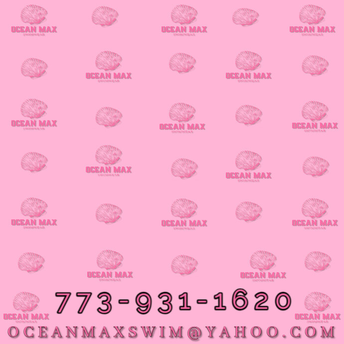 SHERNET_POPUP BANNER1_FINAL | PosterMyWall