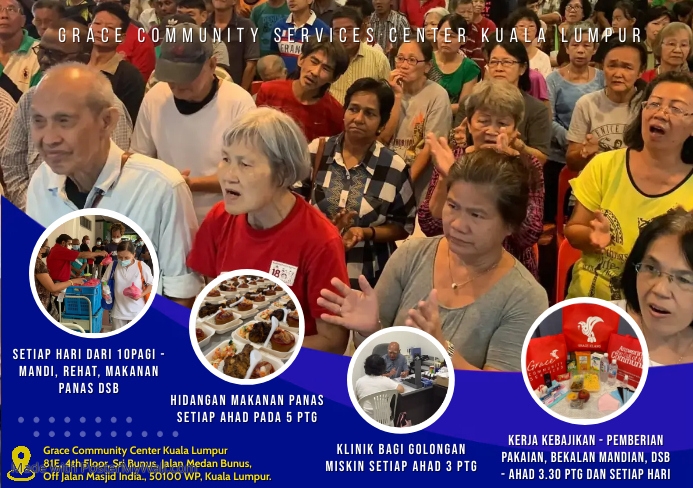 Copy of BM | PosterMyWall