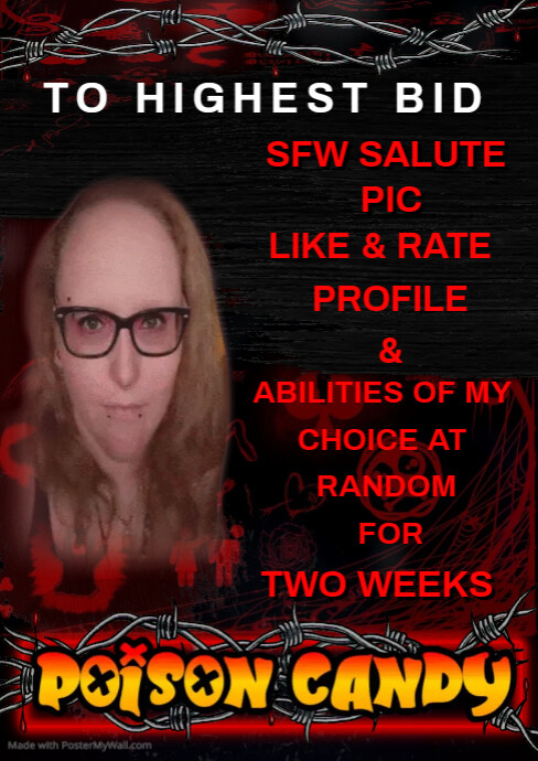 Black friday sale video template (2) | PosterMyWall