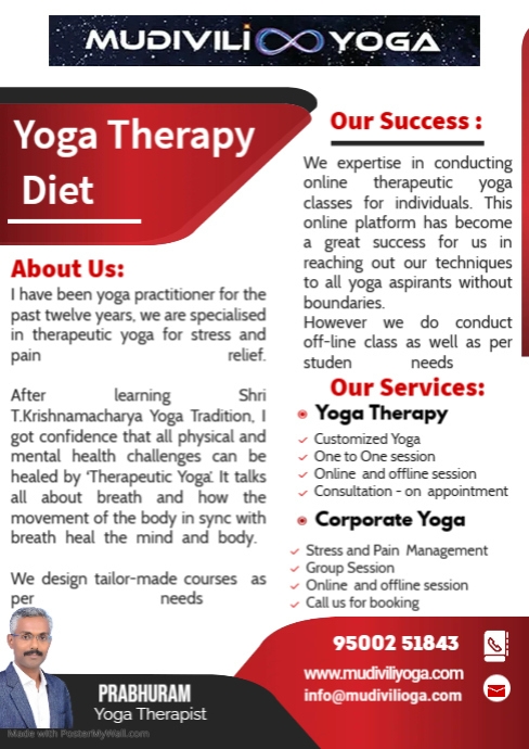 Small Bussiness | PosterMyWall