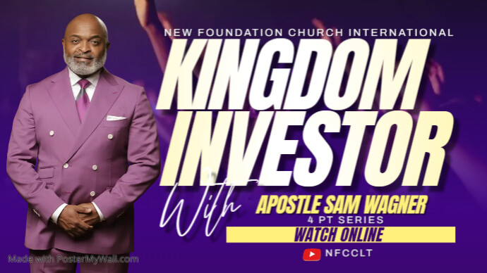 Importation flyer | PosterMyWall