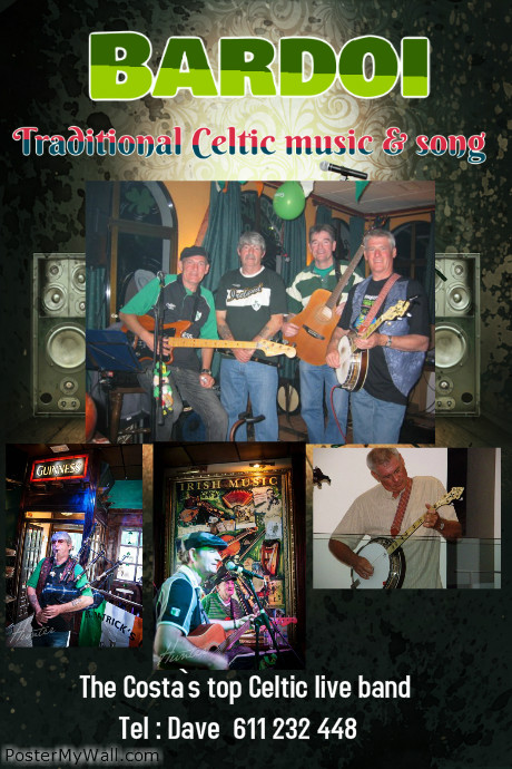 Bardoi | PosterMyWall