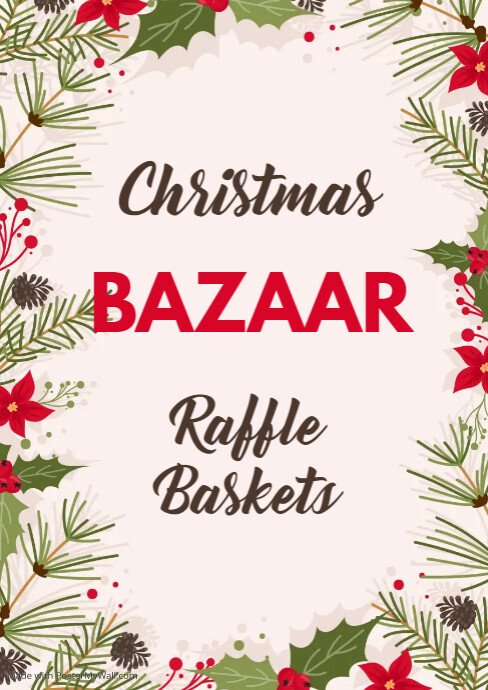 christmas party (1) | PosterMyWall