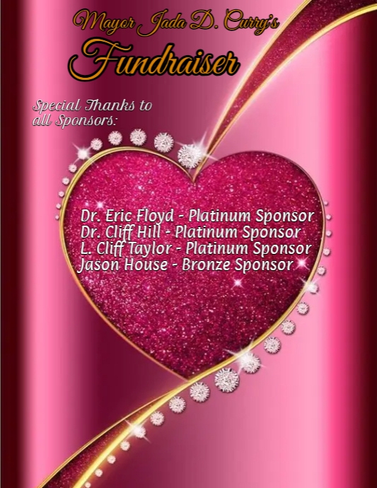 Birthday Church | PosterMyWall