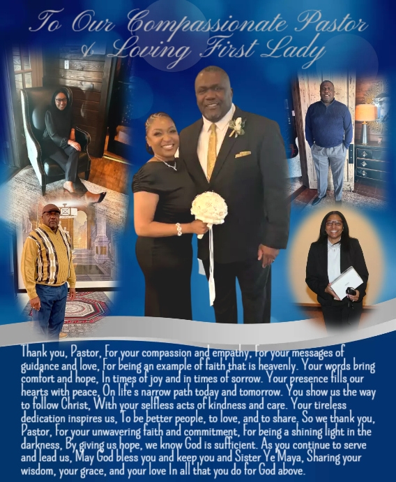 Back cover | PosterMyWall