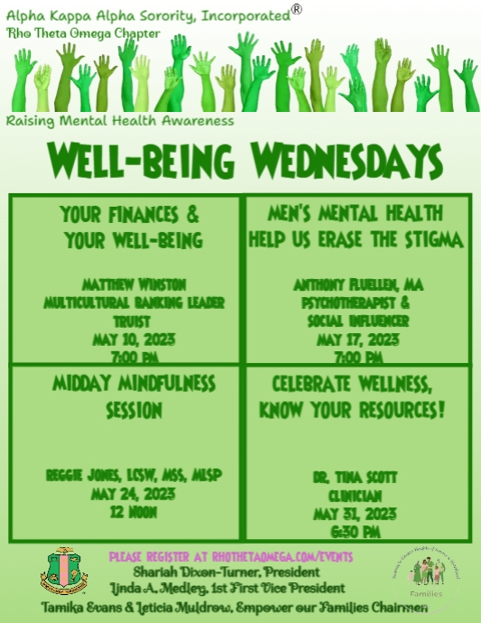 HEALTH | PosterMyWall