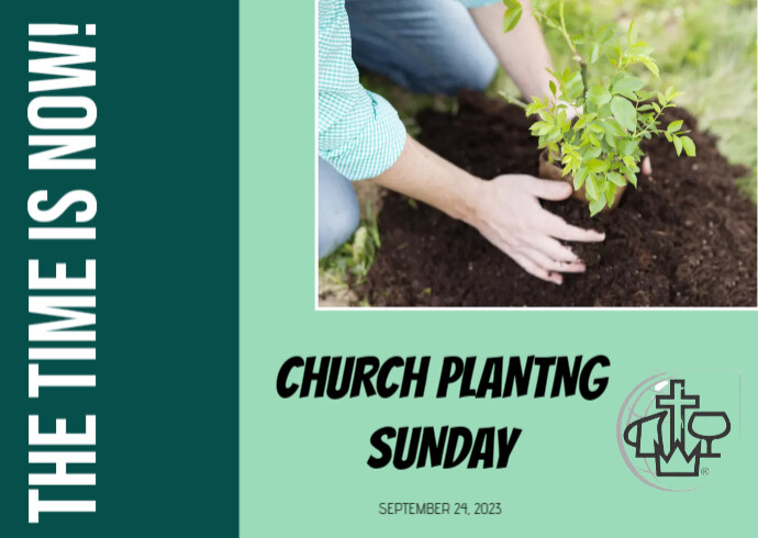 Copy of PLANT A TREE FLYER (1) | PosterMyWall