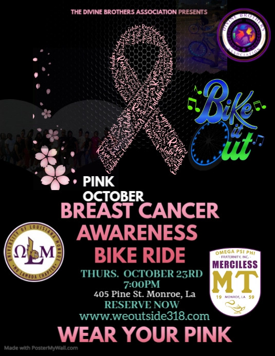 Copy of bcan 1 | PosterMyWall