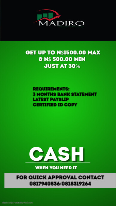 Copy of CONTEST | PosterMyWall