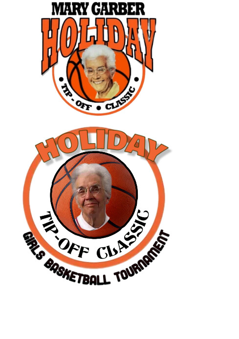 GARBER Copy | PosterMyWall