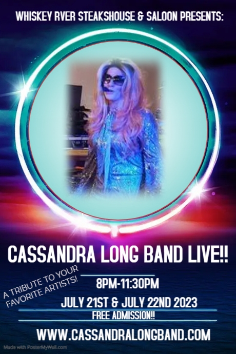 virtual dj battle concert live house party | PosterMyWall