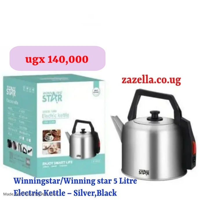 A New Design | PosterMyWall