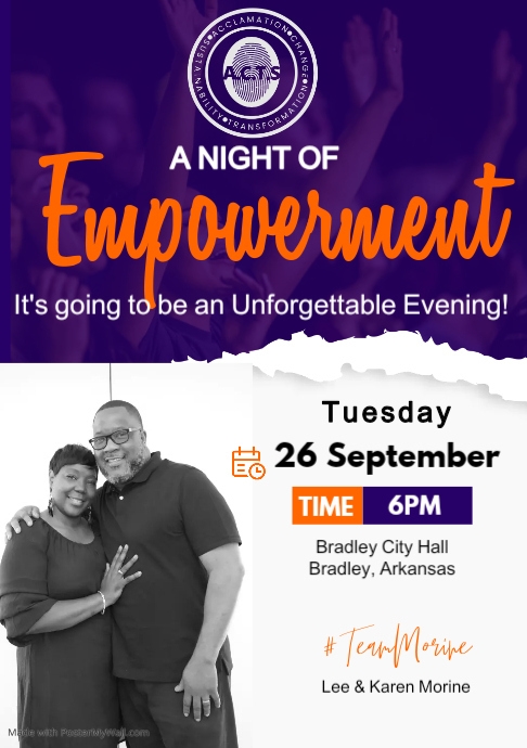 night vigil | PosterMyWall