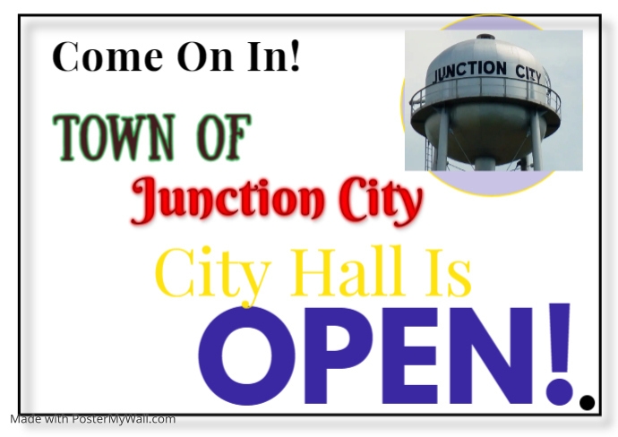 closed signage Template | PosterMyWall