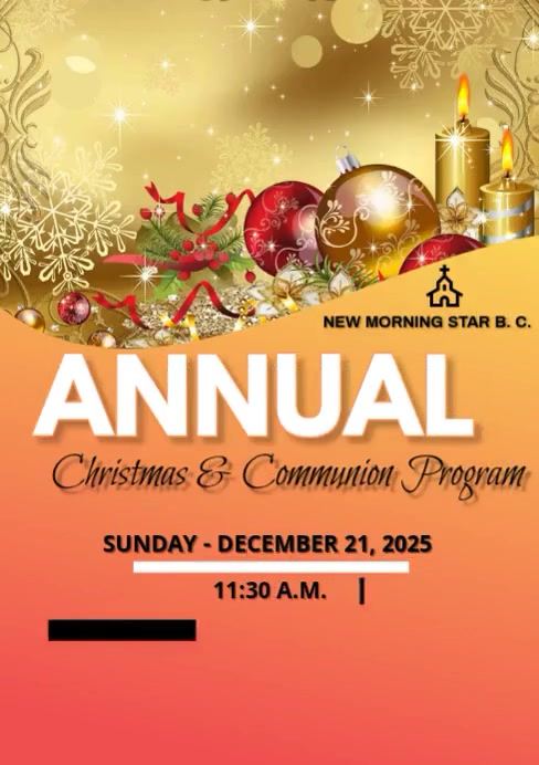 Harvest service | PosterMyWall