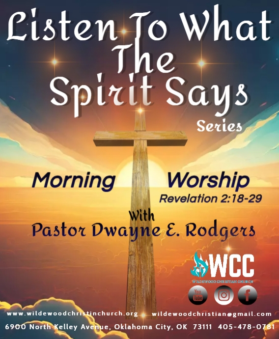 resurrection sunday social media post | PosterMyWall