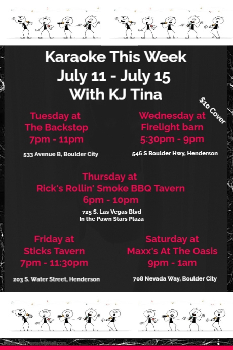 promo release album cover flyer template | PosterMyWall