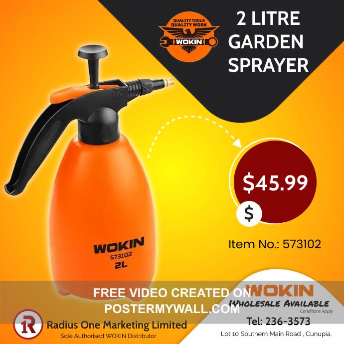 573102 (1) | PosterMyWall