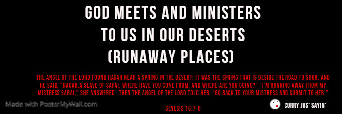 Place Your Hand Here Creative Wall Template | PosterMyWall