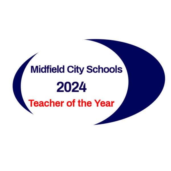 TV logo | PosterMyWall