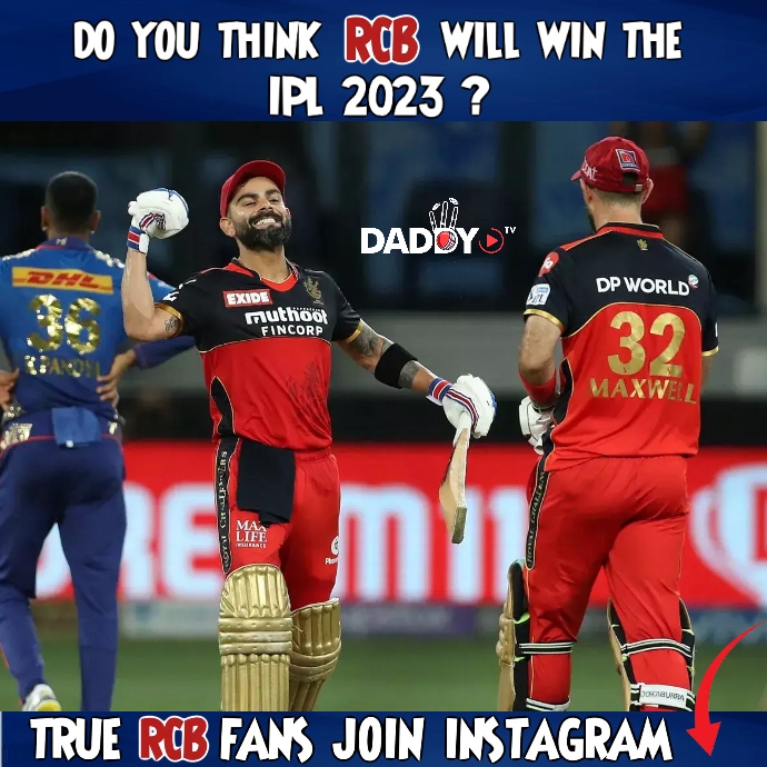 Copy of youtube thumbnail with surprised man | PosterMyWall