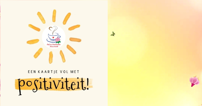 Copy of Flyer Template For Spring Break | PosterMyWall