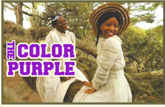 COLORP | PosterMyWall